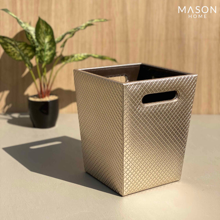 Dustbins – Mason Home by Amarsons - Lifestyle & Decor