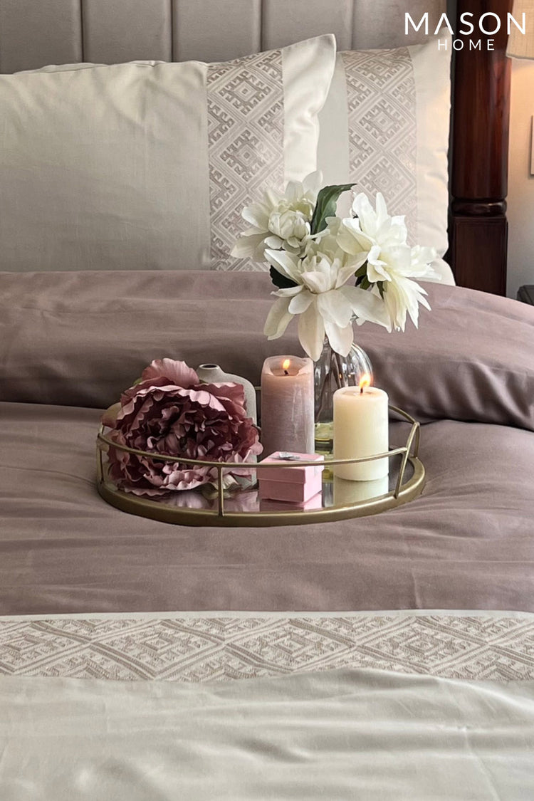 Duvet Covers – Mason Home by Amarsons - Lifestyle & Decor