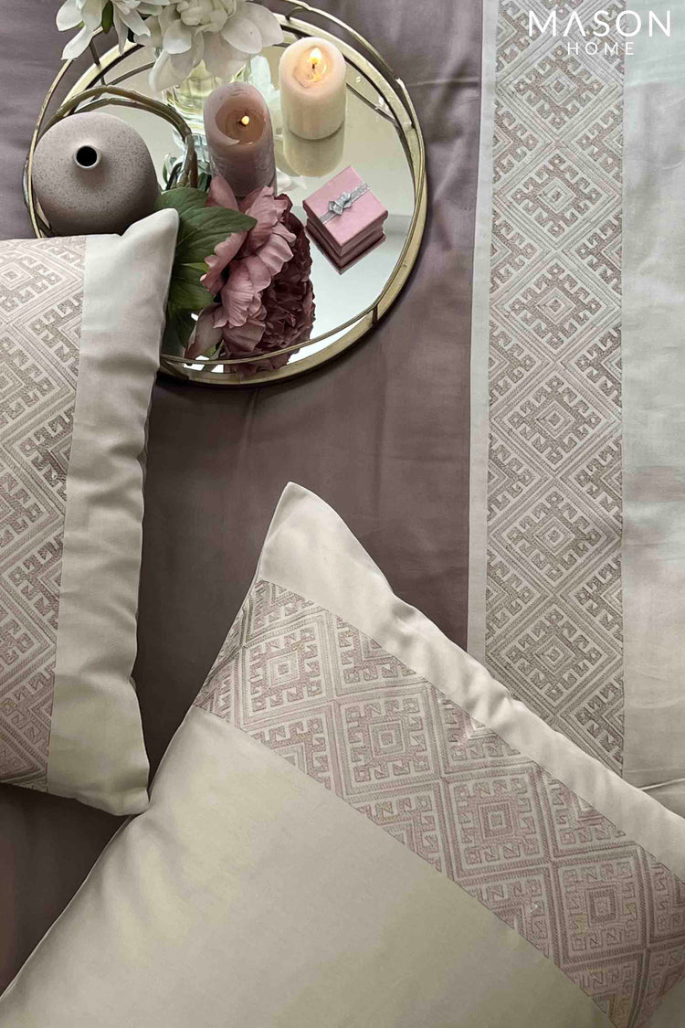 Duvet Covers – Mason Home by Amarsons - Lifestyle & Decor
